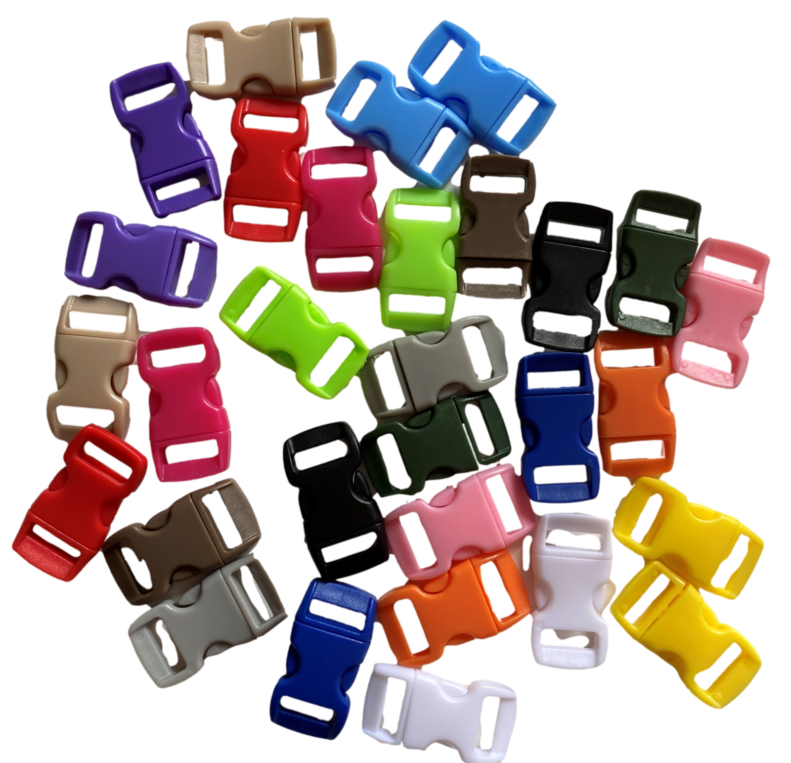 G'day Quilters Oz Wide here's our Newsletter for you