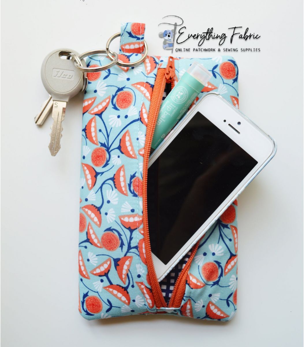 Shapeflex SF101 Fusible Interfacing - Perfect for Quilting & Sewing ...